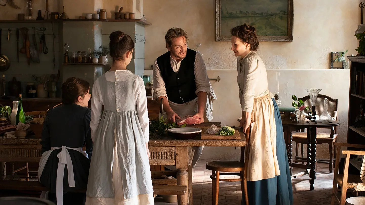 Viljandimaa üritused teisipäeval, 28. novembril