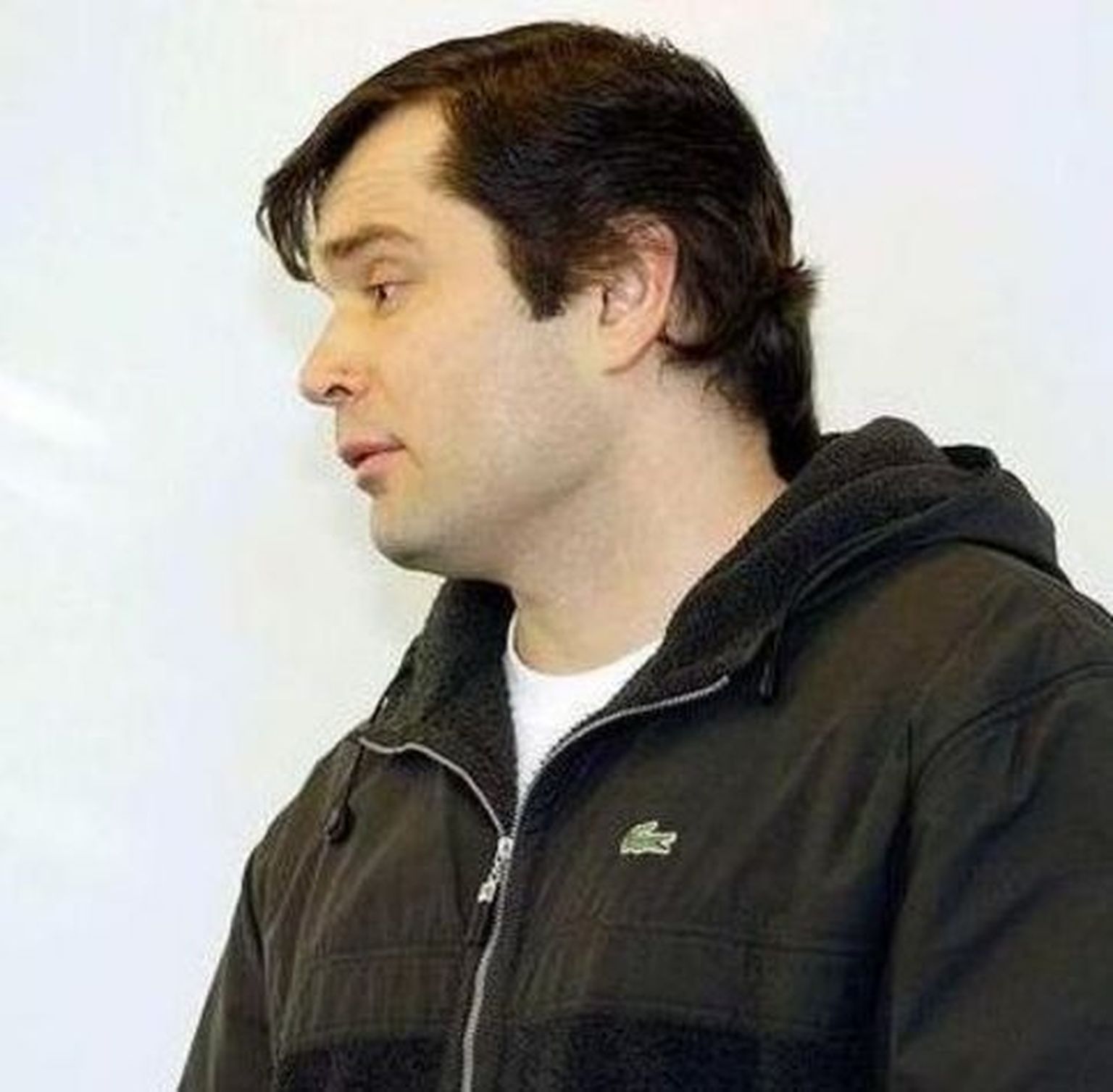 Sõbrad meenutavad maffiameest Toomas Helinat, kelle toel Läände ...