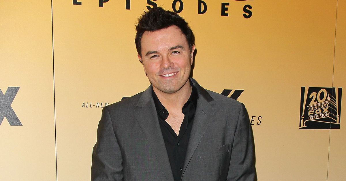 «Perepea» looja ründas oma tööandjat: mul on häbi siin töötada