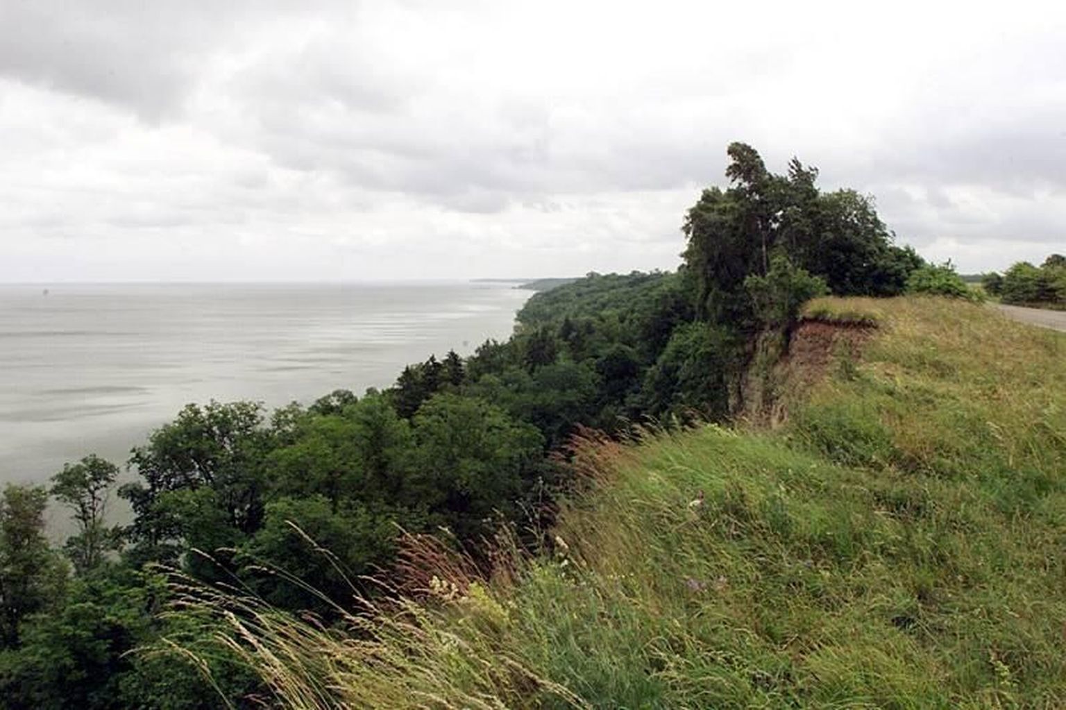 Ida-Virumaa kümme põnevamat vaatamisväärsust