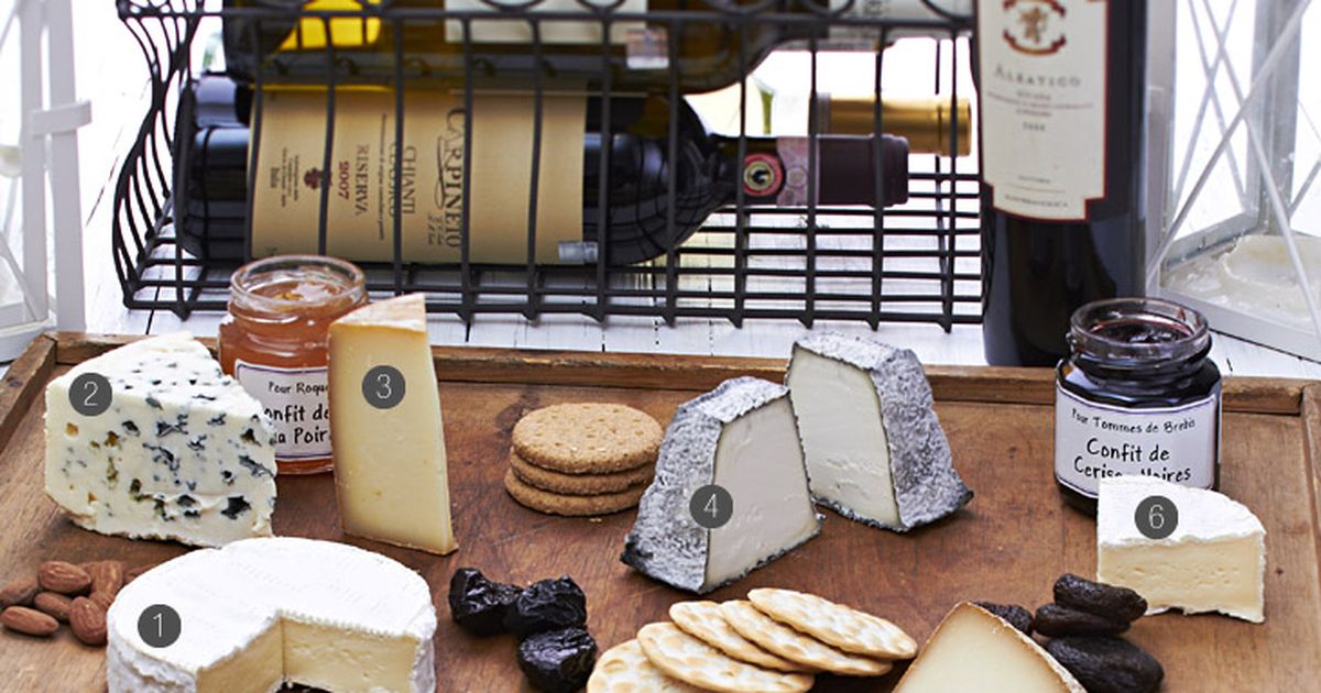 Perfekta siera plate - Negrupēts - Arhīvs - Apollo.lv