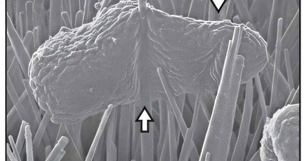 pseudomonas aeruginosa - Postimees: Värsked uudised Eestist ja välismaalt