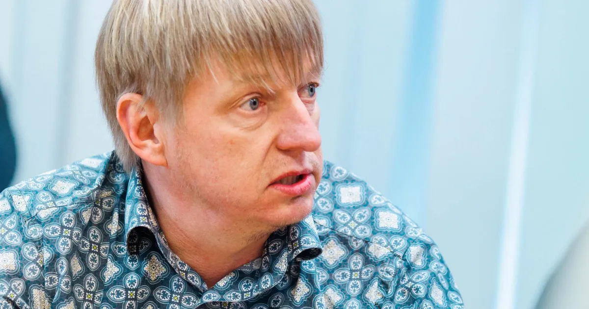 Rain Epler: Euroopas tuleb suur muutus