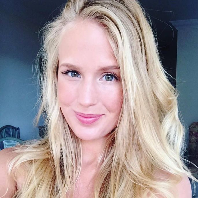 Maria Fagerstrom's Instagram, Twitter & Facebook on IDCrawl