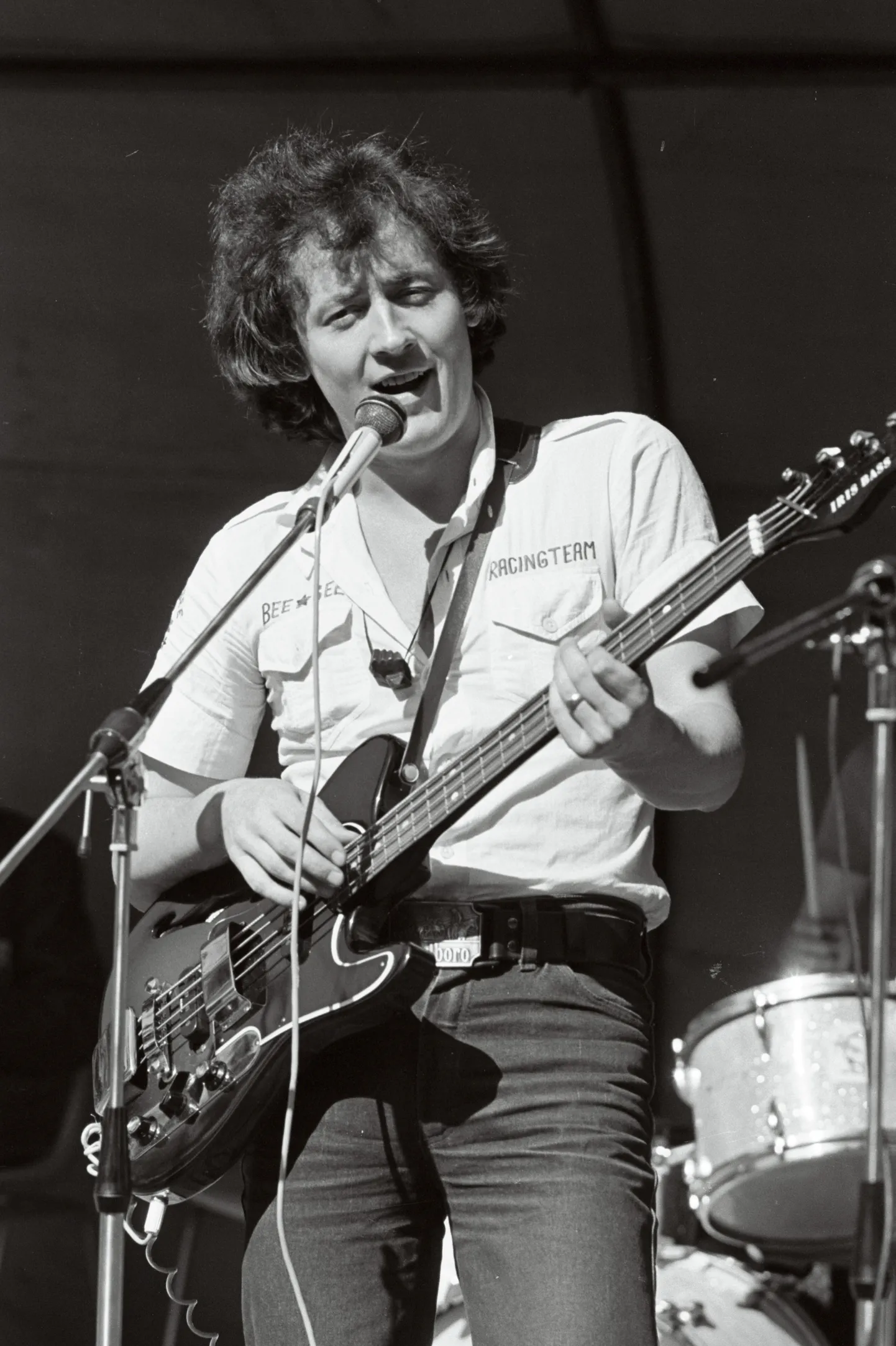 Ajatu Jaak Joala hitt «Unustuse jõel» osutus hääletuse põhjal ...