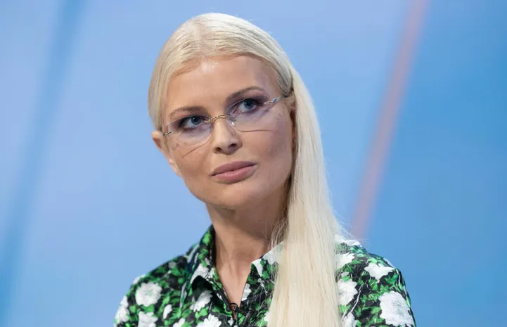 Kadri Tali: esmane on leida kiire lahendus ja viga parandada