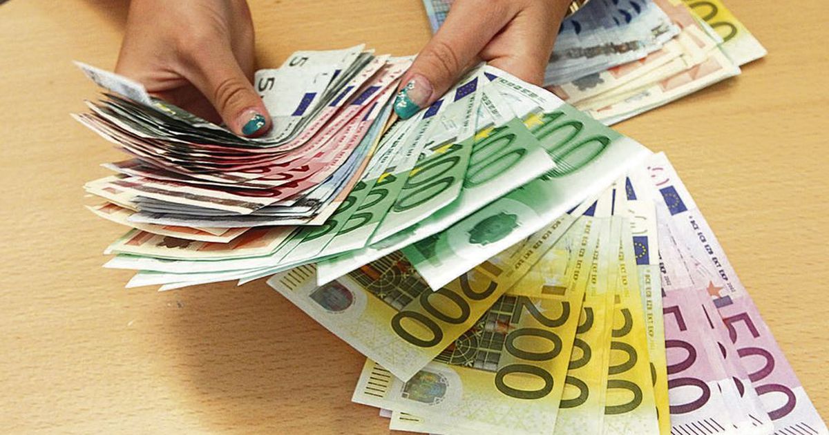 ANDRES SEPP: salastatud pisidetail X ehk 140 €/h