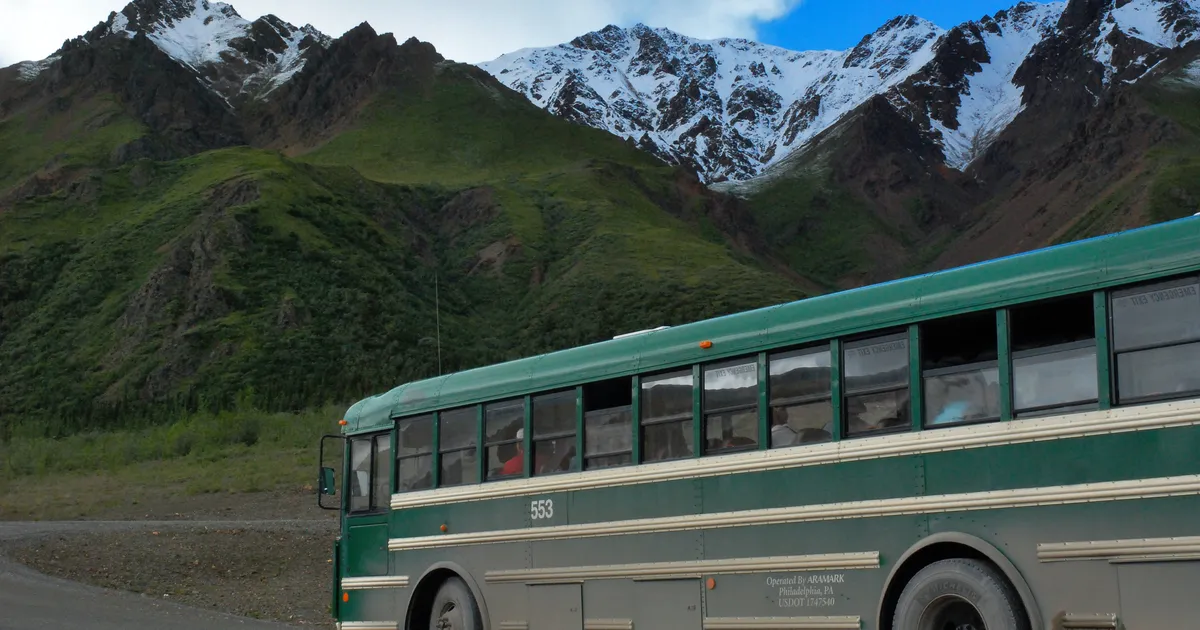 Sulid ei puhka: suvel sagenevad reisipettused