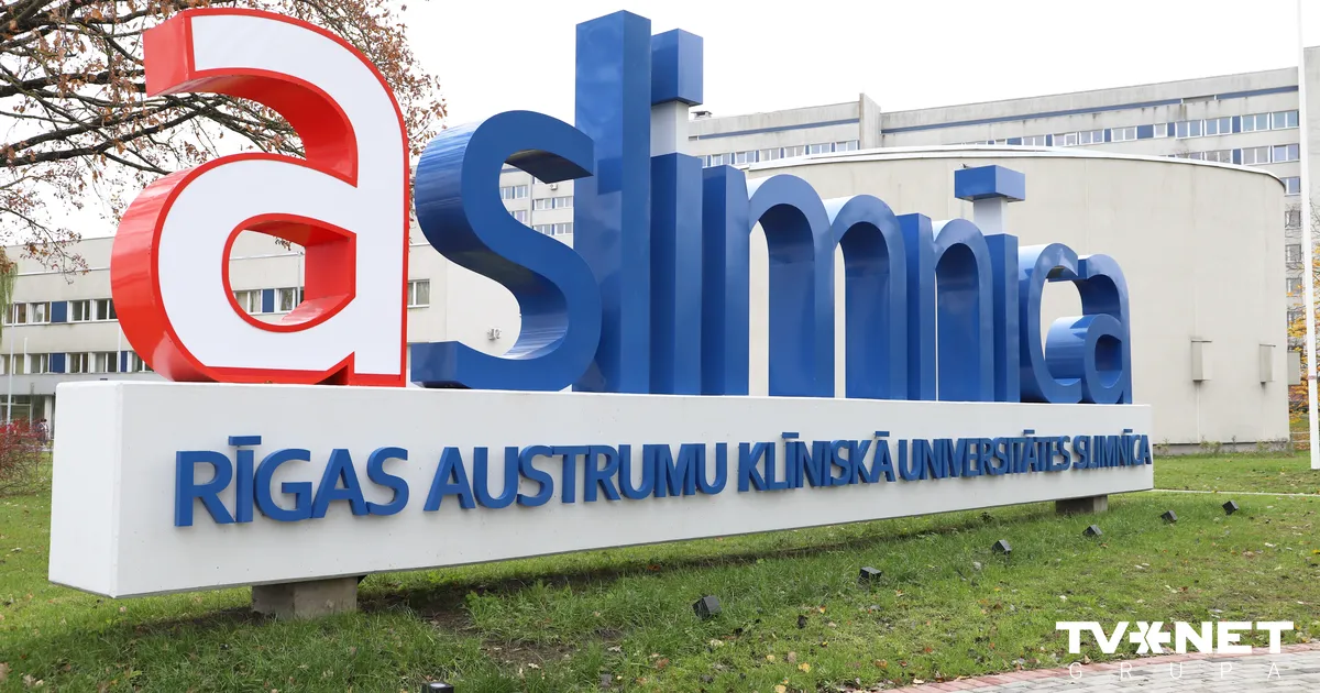 RAKUS izklaides pasākuma lietā apsūdzēti Višņakovs, Rusano un Cīrulis, ziņo LTV