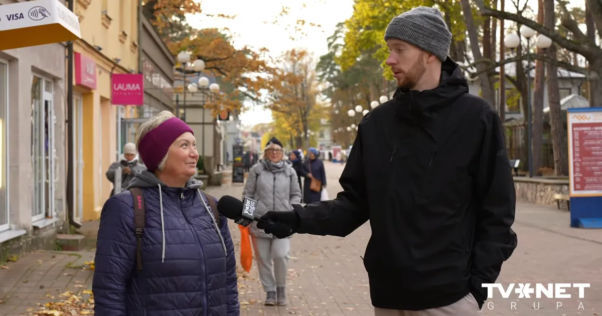 ЛИПИНУ ИНТЕРЕСНО Набирающий популярность блогер Victor Logic: не любит ...