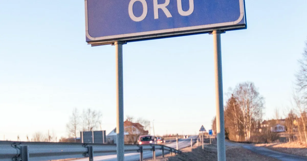 Väike heategu säästis Valgamaa pere aega