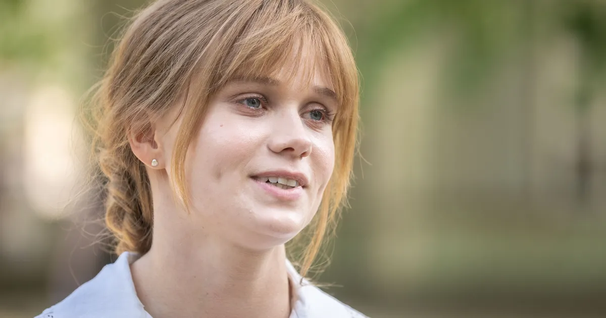 REPORTAAŽ Tammsaare erootilise romaani filmiversioon toimub Irma vaatepunktist