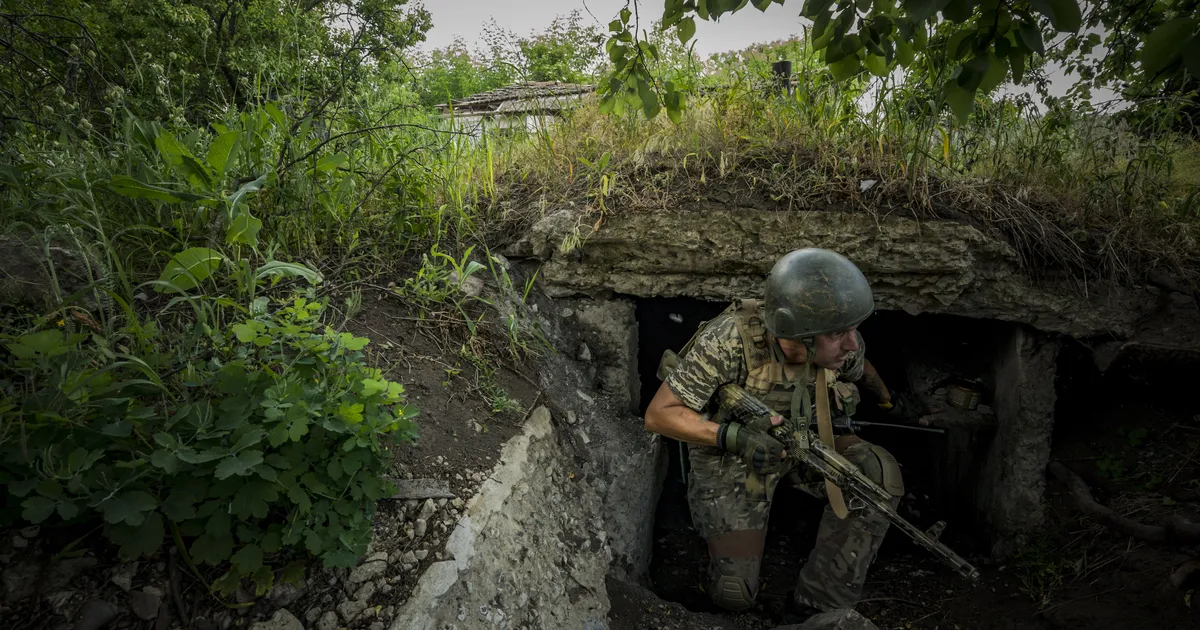 Ettevõtja mure: riik võtab Ukraina armeele tehtud annetustelt kopsaka maksu