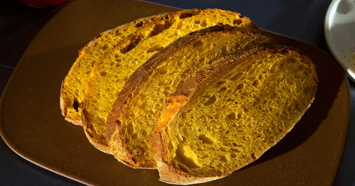 UNUSTAGE PUIDUST SUHKRUD JA VORSTID Soomlased teevad toitu õhust