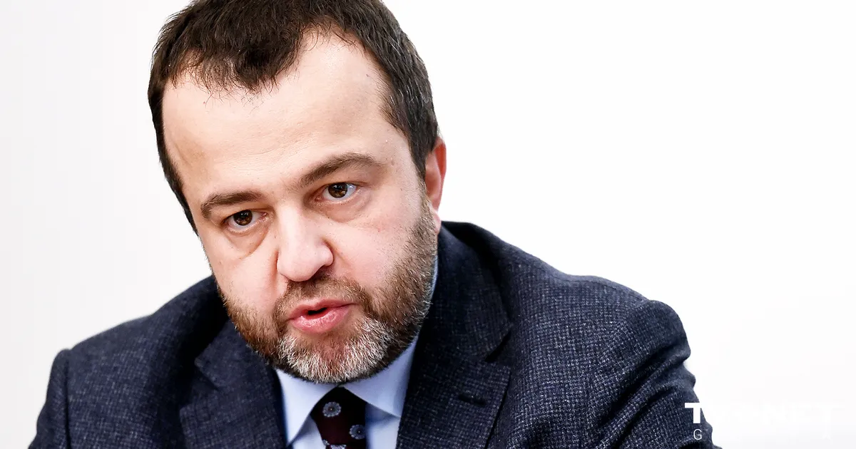 "ABLV" 50 miljonu lietā uzsākts kriminālprocess arī pret Berni