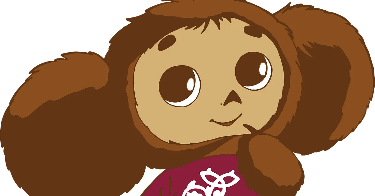 Anekdoot: Potsataja sinised silmad