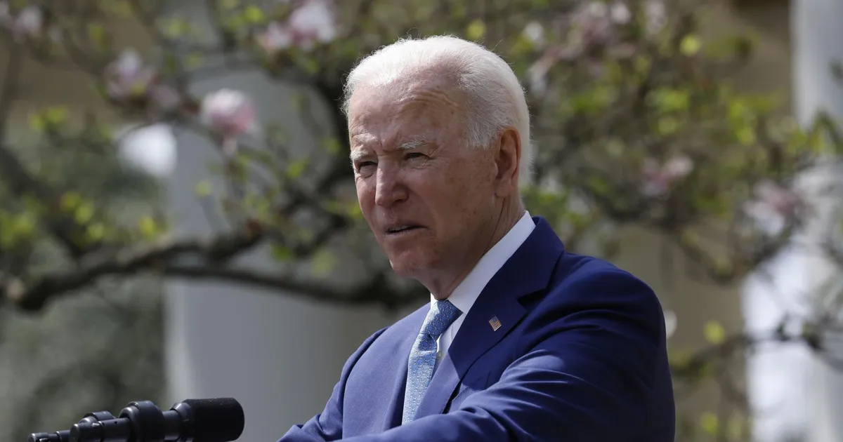 Eimar Rahumaa: kui kauaks tuleb popitegija tagasi?