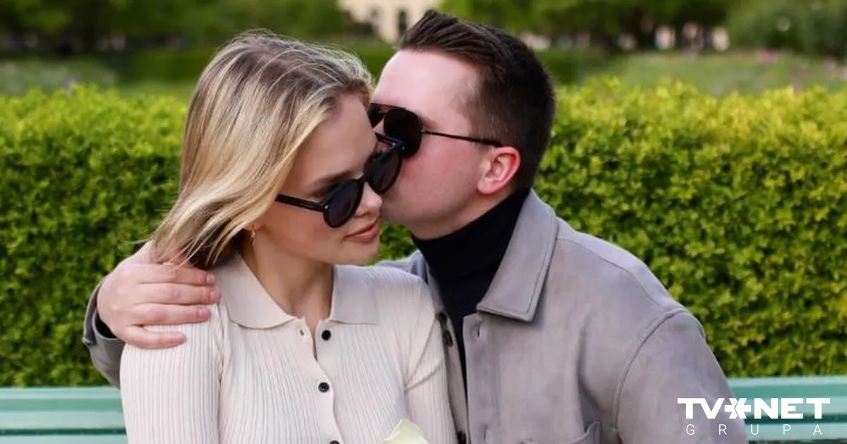 Saderinājies dziedošais policists Nikolajs Puzikovs