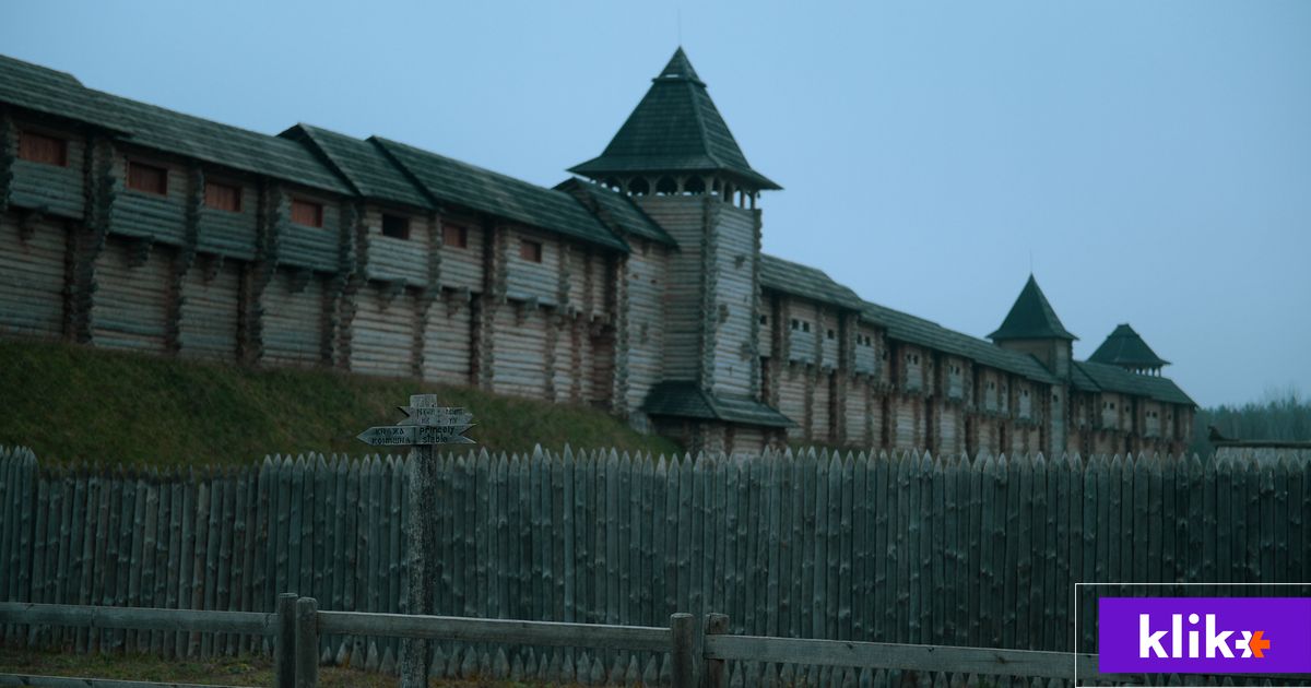 KARŠ UKRAINĀ 2014-2022 Kā ukraiņi pārraksta savu vēsturi