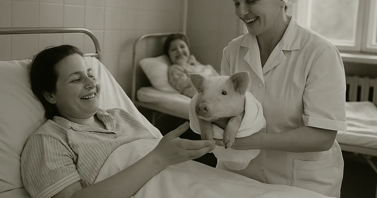 Veriora Raudvara ja Aapo Ilves avaldasid laulu Viimasest Seast