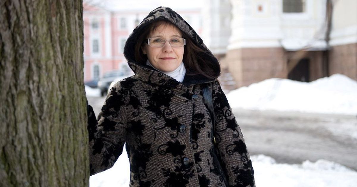 Mokatubakas asendab alaealistel sigarette