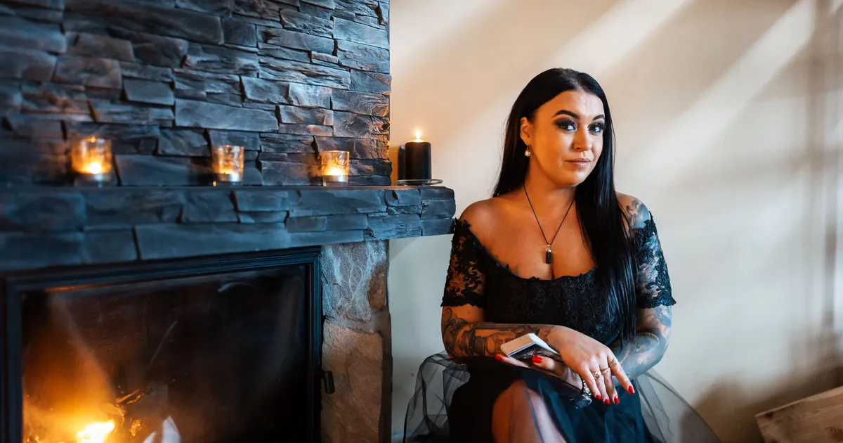 Merily Timmer kihlus eksootilisel puhkusereisil: jaa! Tuhat korda jaa!