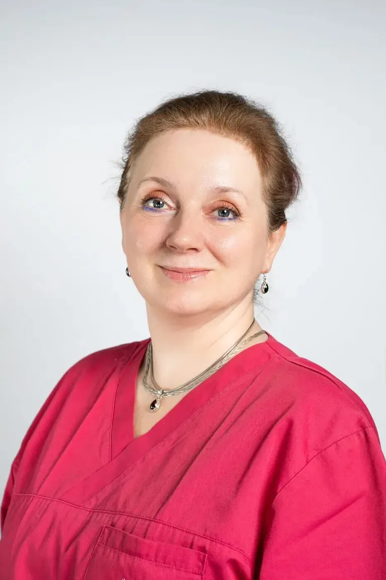 Kvartali rinnakabinetti võib pöörduda väga erinevate muredega