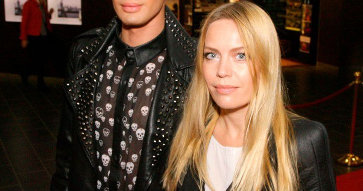 Electra paljastas oma elu kõige piinlikuma hetke