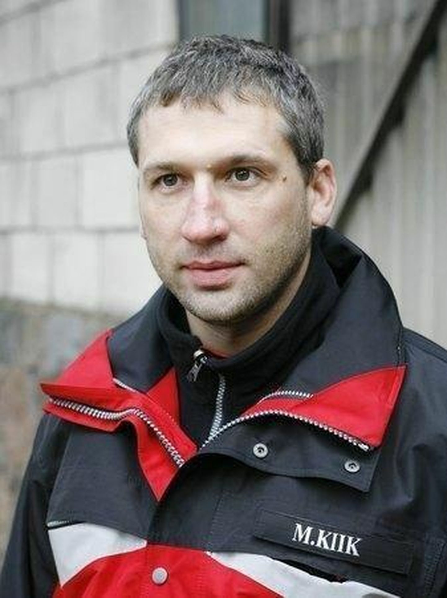 ÜKS KÜSIMUS 〉 Milliseid vigu inimesed ahju küttes kõige enam teevad