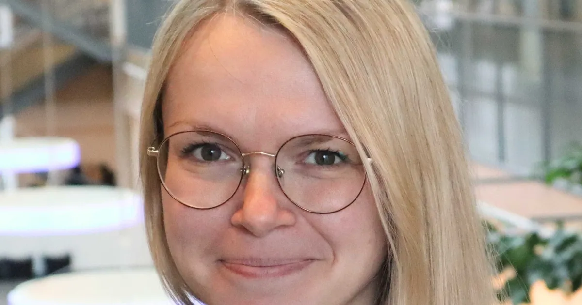 Maaelu teadmuskeskuse mullastikuvaldkond sai uue juhi