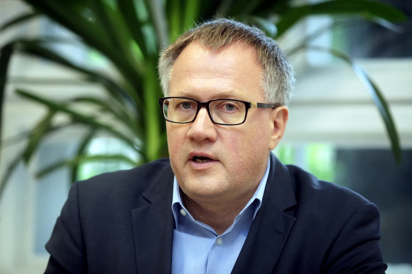 Arvila Ašeradena un Evitas Sniedzes ģimenē piedzimusi meitiņa