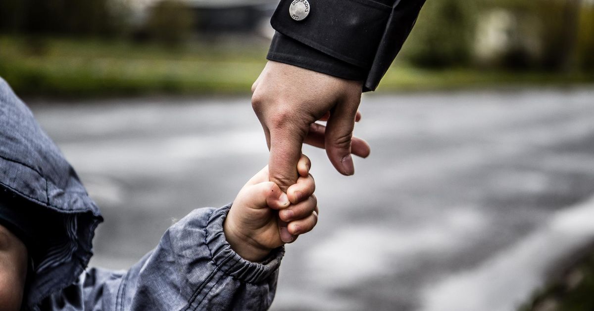 MAA JA RAHVAS Lea Danilson-Järg: Demograafiline kiirlaen ei ole ...