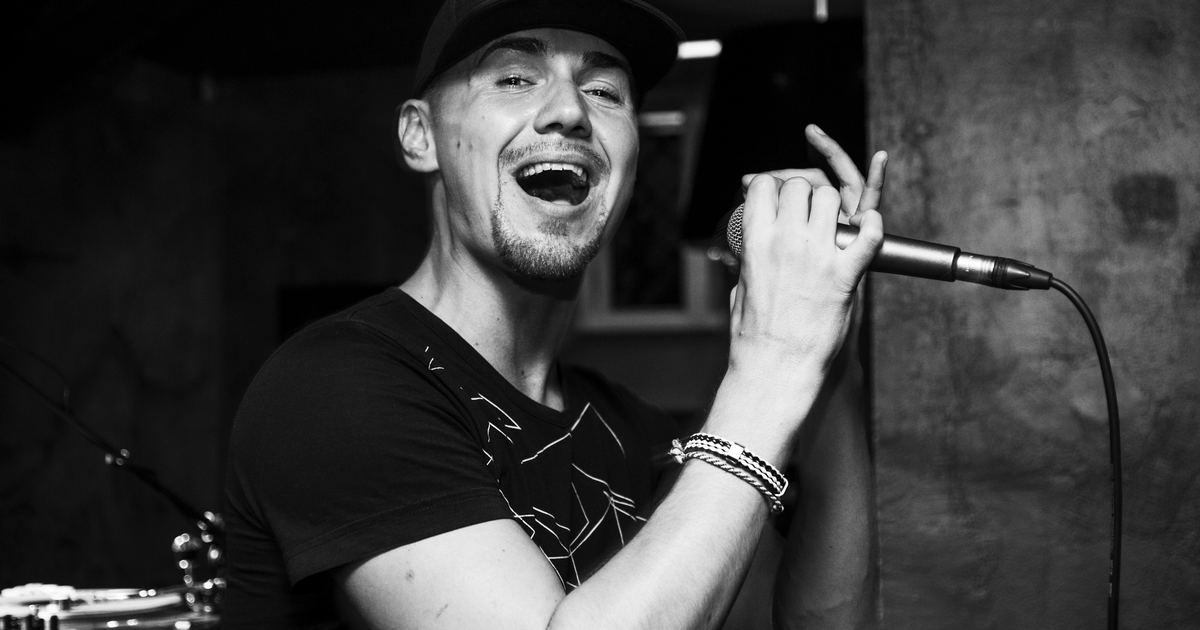 Lauri Pihlap ja DJ MVP kütavad täna Clazzi kuumaks!