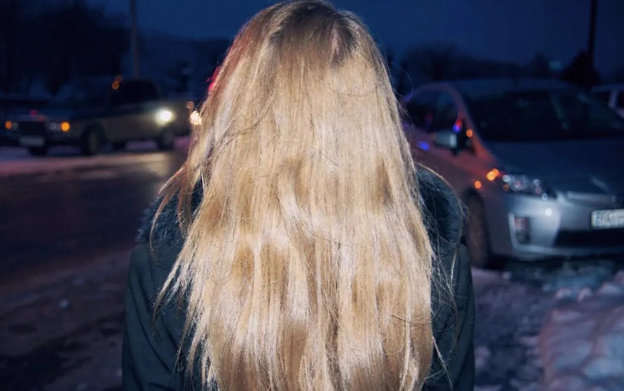 OOTAMATU PIHTIMUS Tallinnas tapetud 23-aastase modelli sõber: «Seda ...