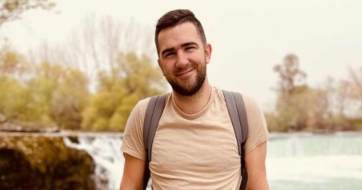 INTIIMNE KLÕPS Robert Rool elust pisipojaga: juba kaks kuud väsitavat ...