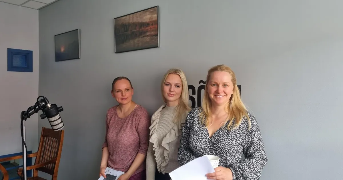 SÕNU EI SÖÖ Suve selgroog on murtud. Mis hinde saab Pärnu kultuurisuvi?