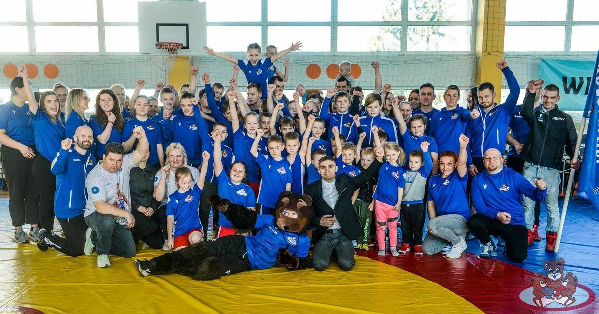 SUUR PILDIGALERII Suure Karud Pojad kutsusid külla rekordarvu sõpru ...