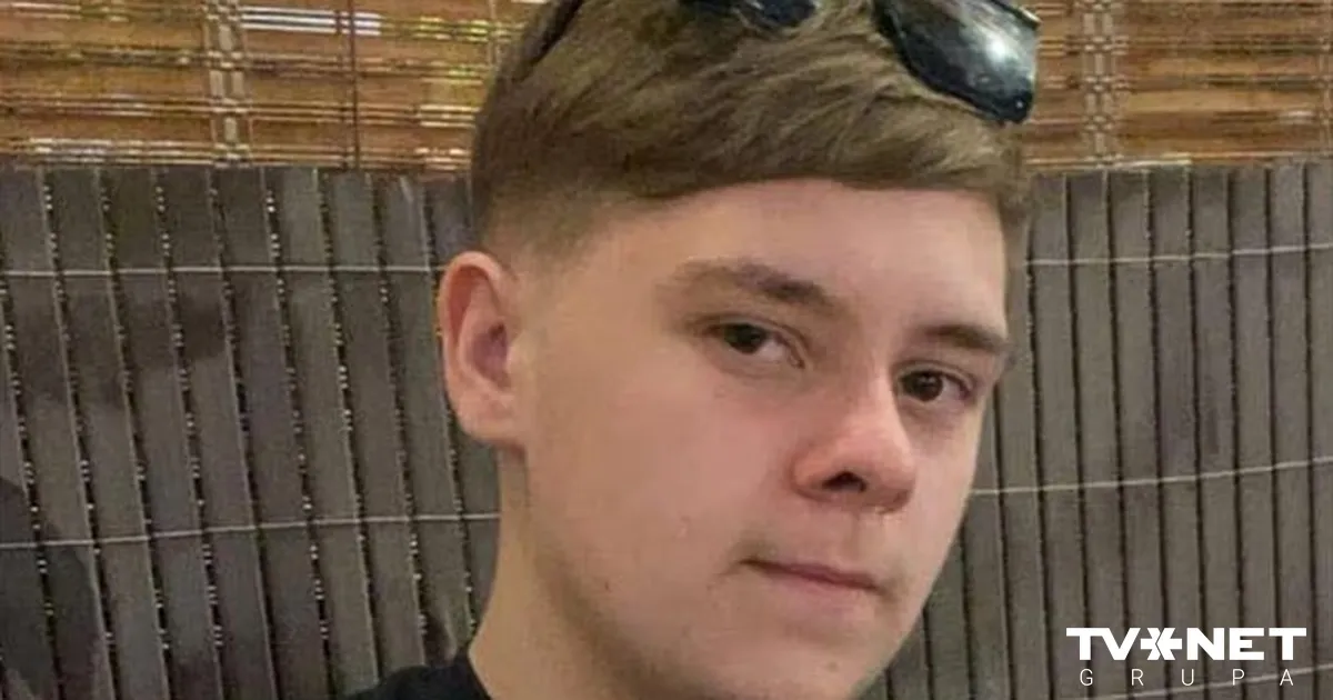 Lielbritānijā pusaudzis pusdienu pārtaukumā nodūris savu skolasbiedru