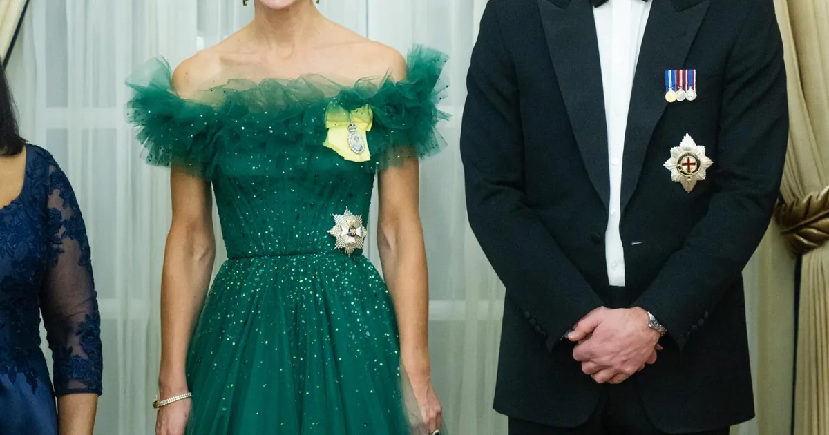 Kumb võidab? Kas valge või punane kuninganna?