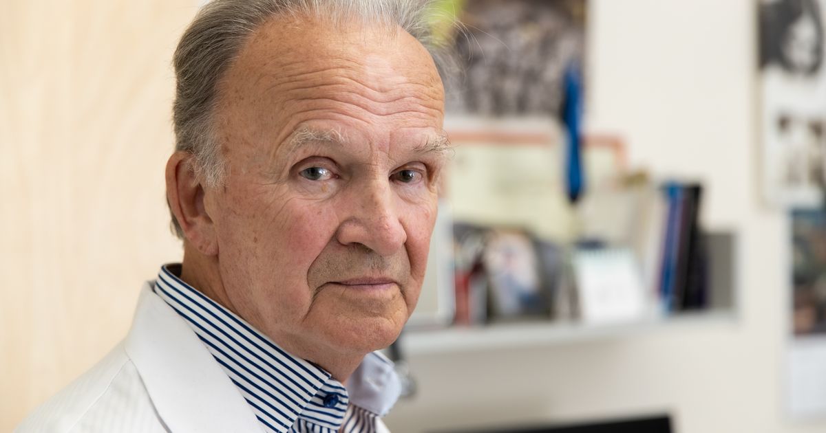 martti raidal - Postimees: Värsked uudised Eestist ja välismaalt