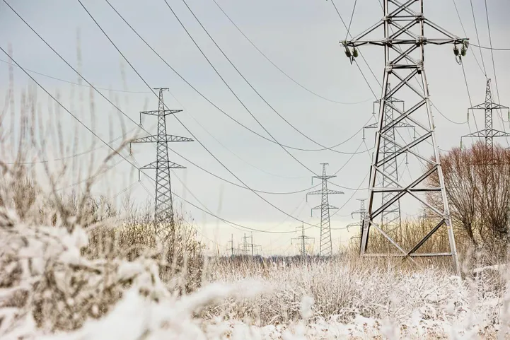 PÖÖRANE TÕUS Pühapäeval kerkib elektri tipphind ligi 400 euroni