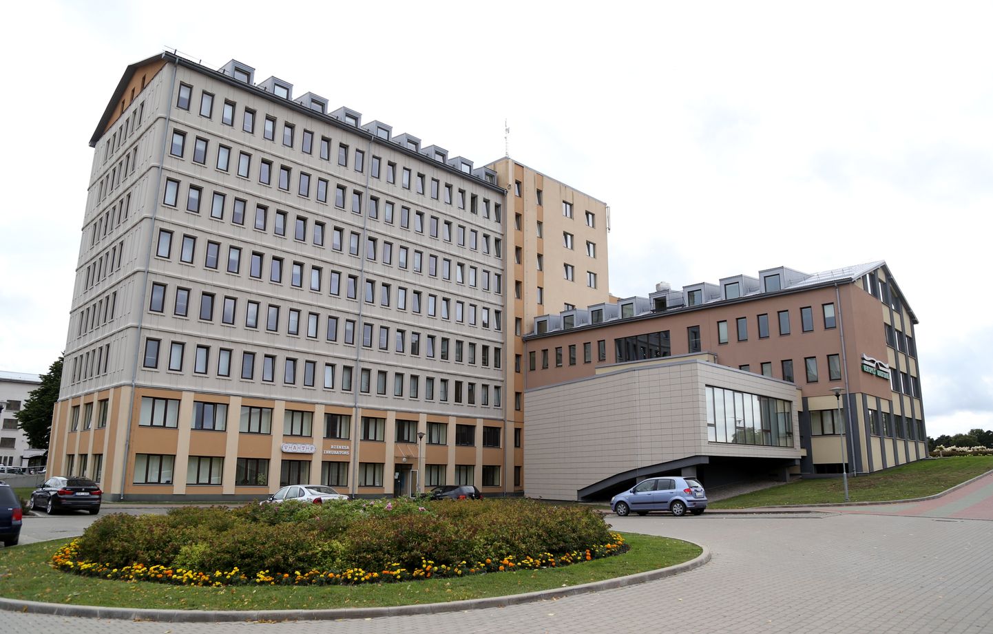 Ventspils Augstskolas zinātnieku pētījums astronomijā nonācis prestižā ...