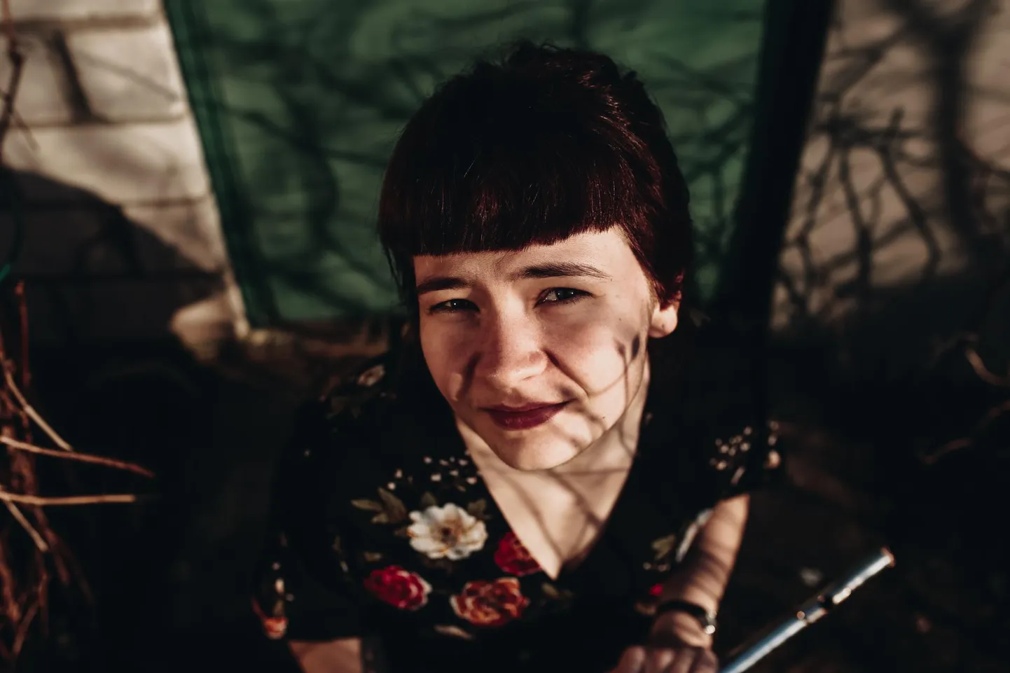 Uus album äratab ellu tähelepanu äärealadele jäänud lood