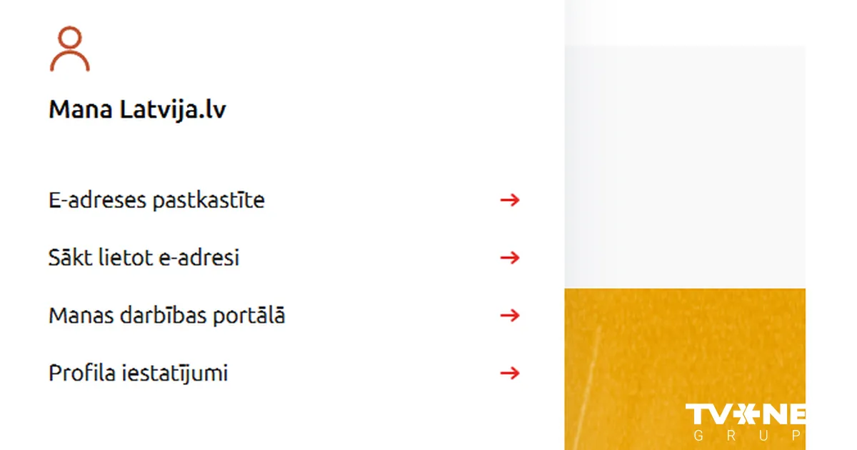 PMLP saistībā ar pašvaldību vēlēšanām masveidā izsūtījusi e-adreses ...