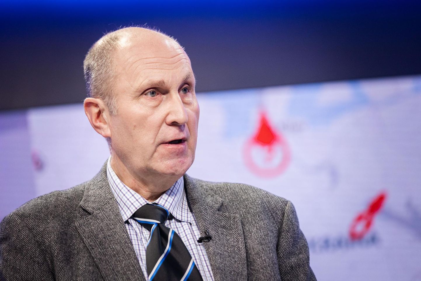 NEEME VÄLI Peaminister on kõike teinud õigesti!*