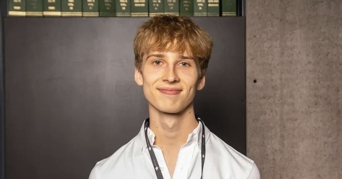 SUUNAMUUTJA Soome idufirma uus toode plaanib vallutada turu: eesmärk on ...