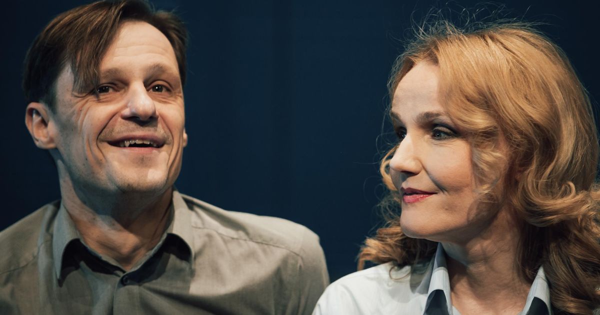 Abieluvoodist ülekuulamisele või psühholoogi diivanile?