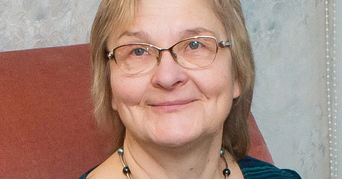 Kaks Saaremaa perearstipraksist on Eesti parimate seas