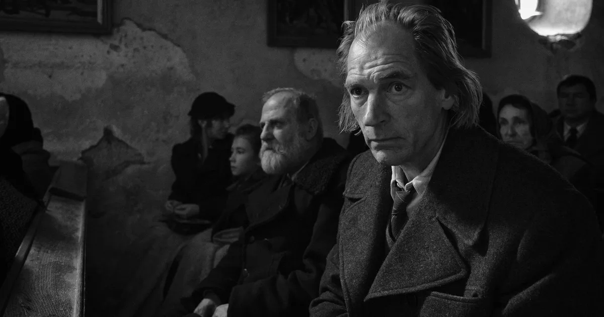 LÕPPLAHENDUS Jaanuarist saati teadmata kadunud näitleja surnukeha on leitud