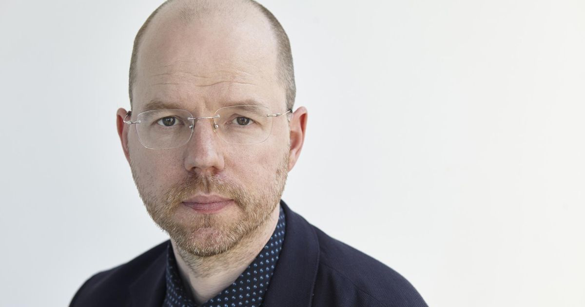 Rainer Kattel: murranguaastate väljakutsed